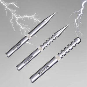 Accueil - ADEE electronic