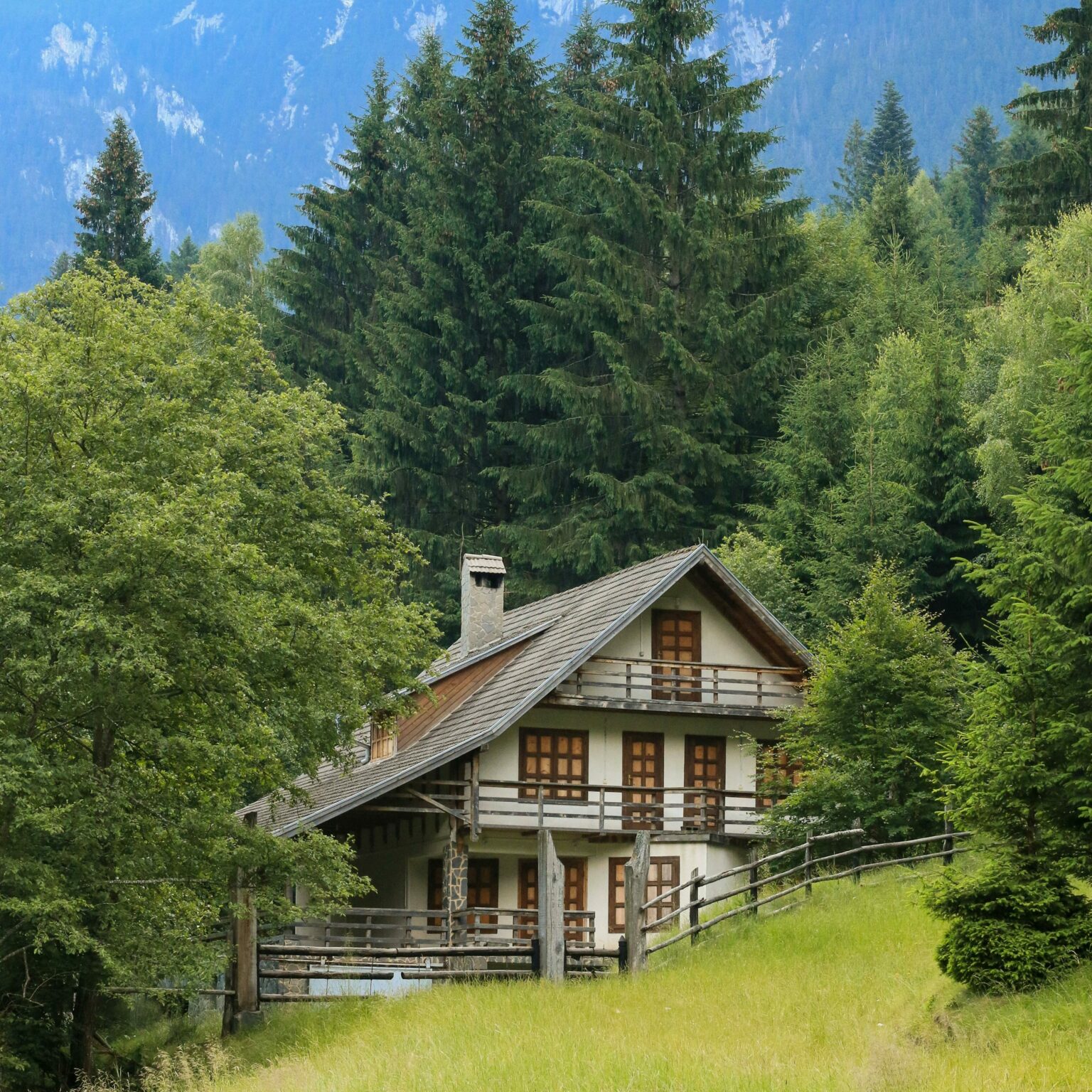 Accueil - ADEE electronic