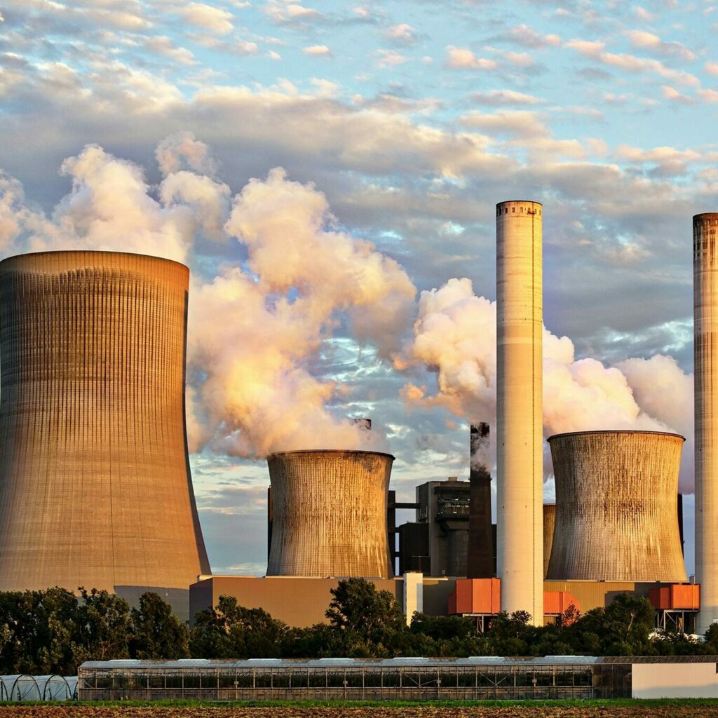 Accueil - ADEE electronic