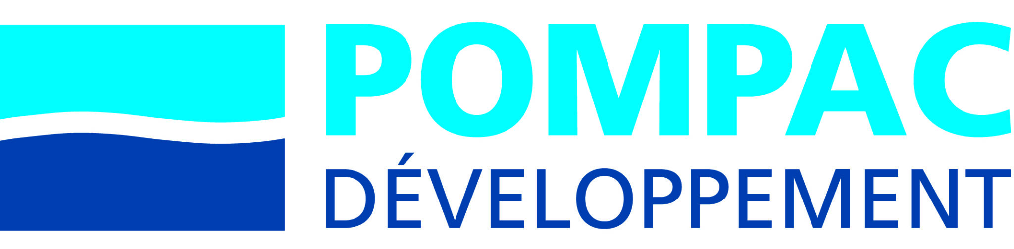 Accueil - ADEE electronic