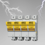 Accueil - ADEE electronic