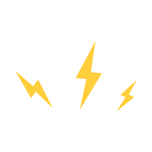 Brochures et catalogues - ADEE electronic